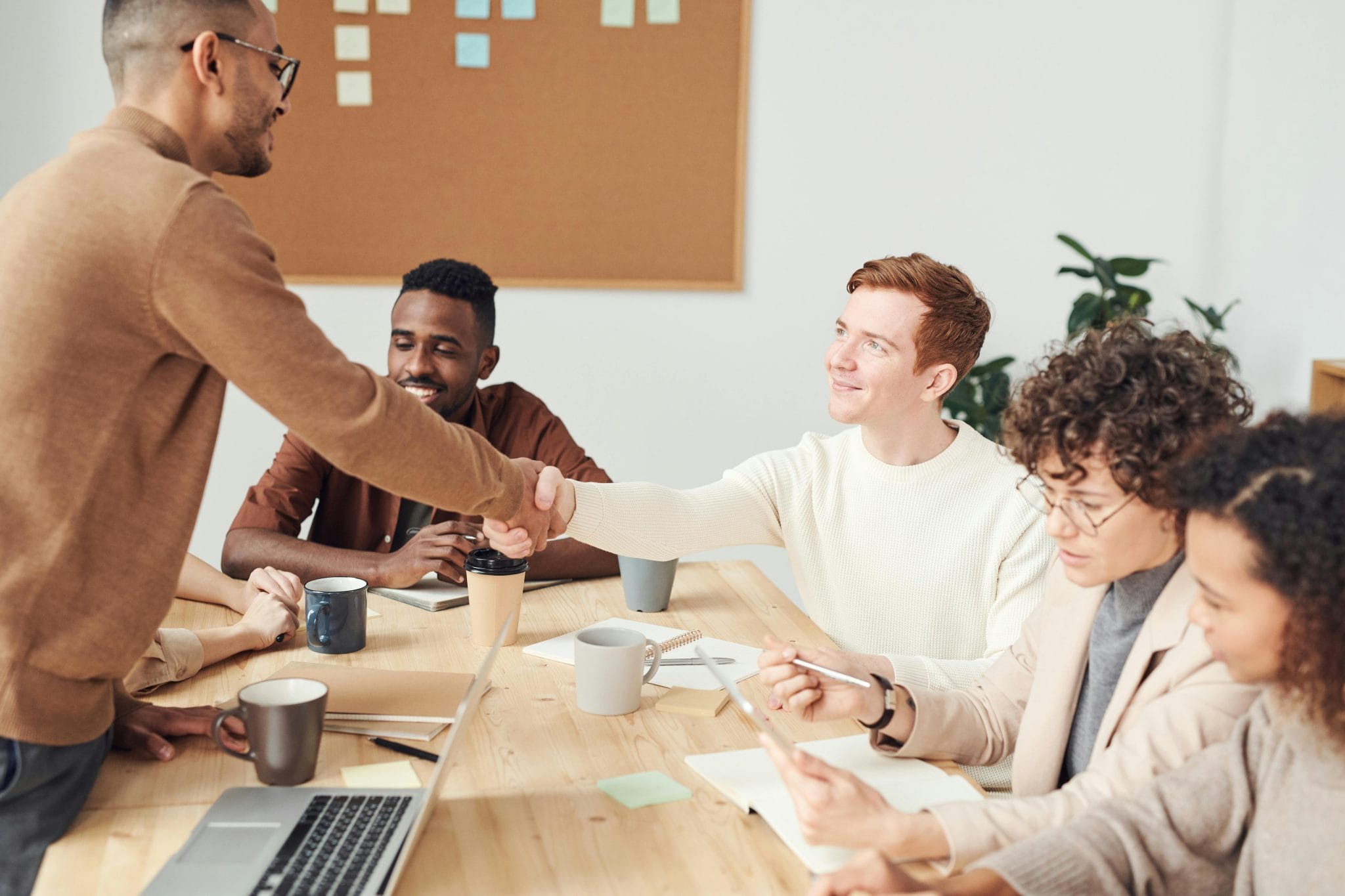 Wat doet een hr-medewerker in de cultuursector? - Werken voor Cultuur